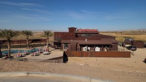 ROUTE 66 TRAVEL GUIDE TO TOPOCK ARIZONA - Route 66 Road Relics